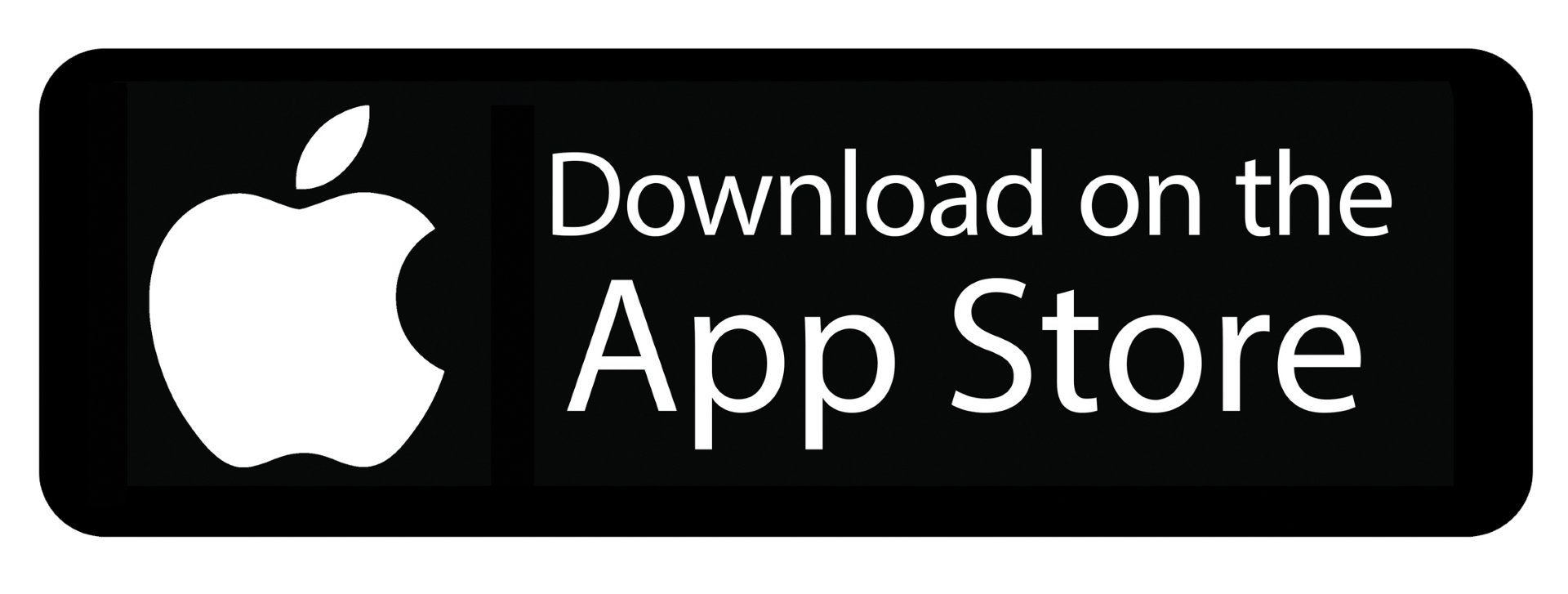 BOX NOW Mobile Application