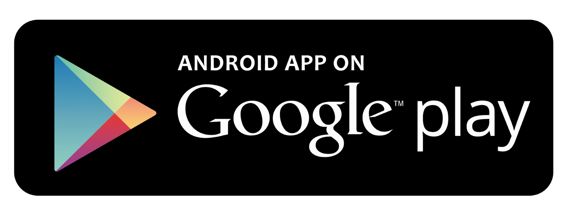 BOX NOW Mobile Application